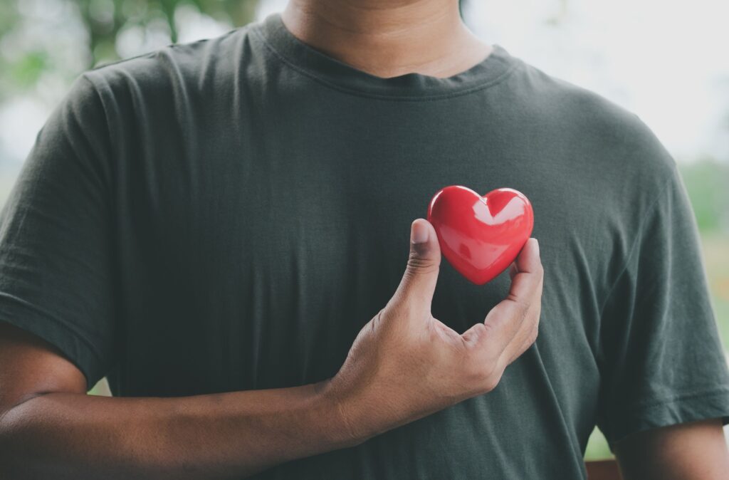 Millets and Heart Health: The Nutritional Symphony - Mibbles